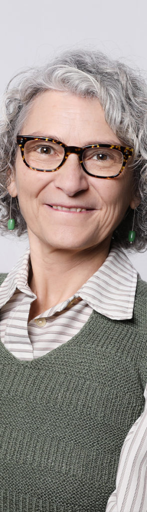 Team Danielle Roster - History